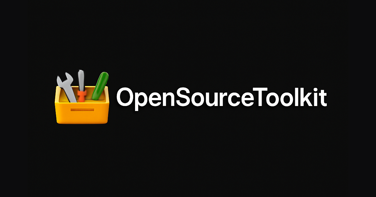 Password Generator - Create Secure Passwords | OpenSource Toolkit Password Generator - Create Secure Passwords | OpenSource Toolkit